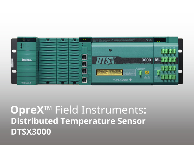 yaboAG娱乐城DTSX3000分布式温度传感器 - 亚博国际App,亚博彩票官网平台,亚搏体育官网