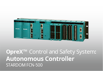 yaboAG娱乐城自动控制器FCN-500 - 亚博国际App,亚博彩票官网平台,亚搏体育官网